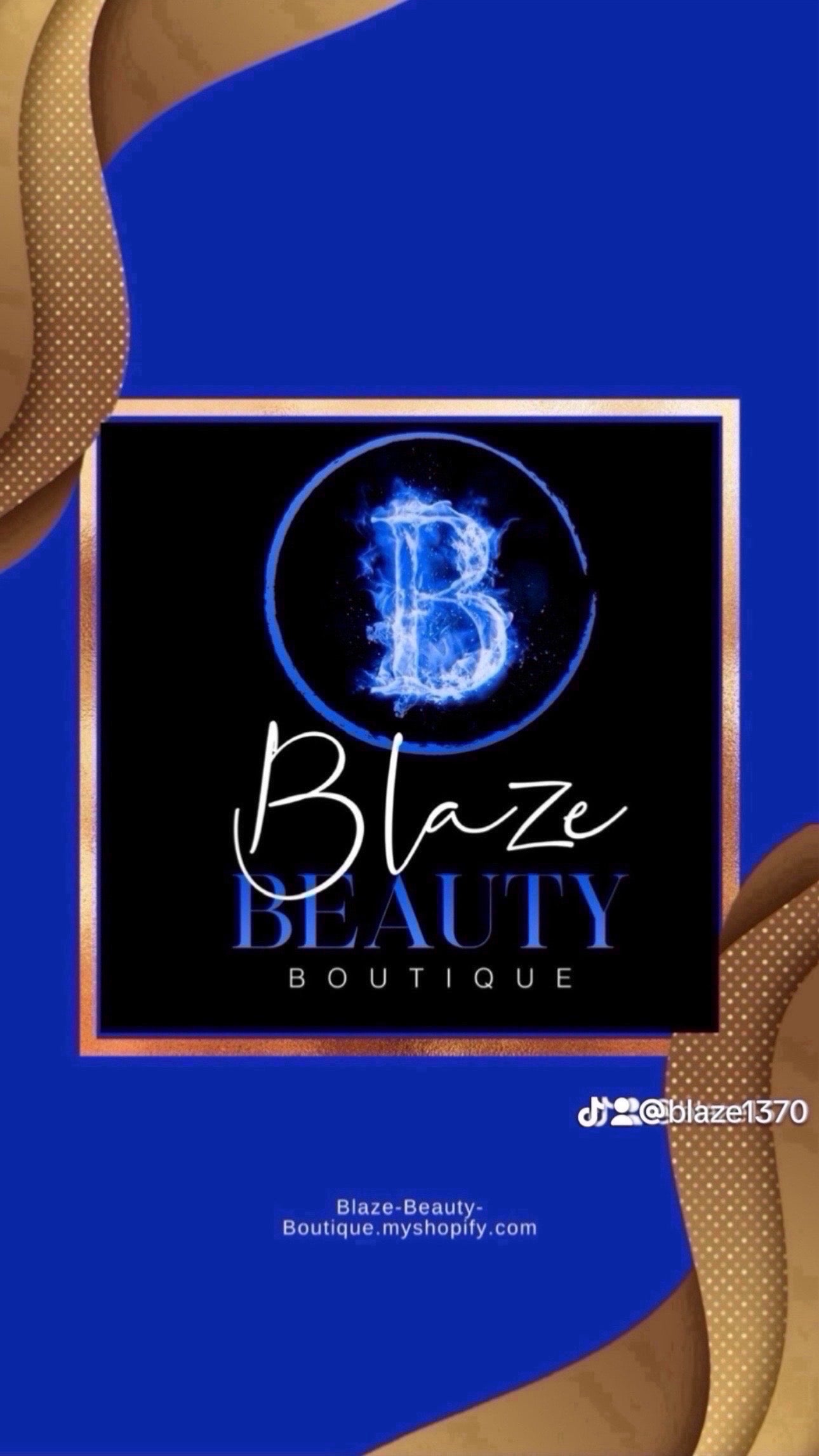 Woman's Clothing – Blaze Uniform Boutique B3